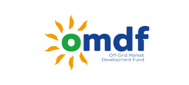 Leader de Kits solaires complets à Madagascar | MBalik